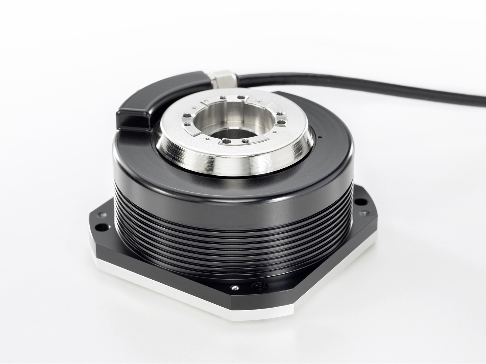 Encoder rotativ RU97 - kimet.ro