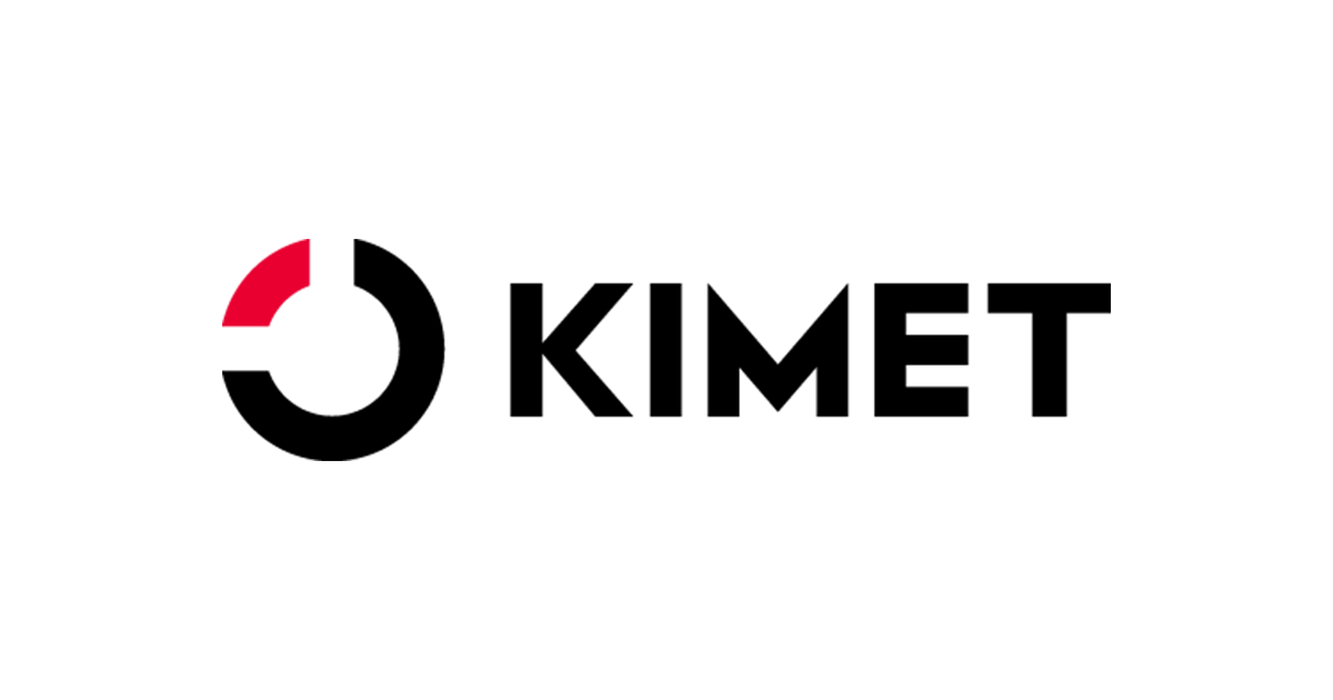 Analizoare portabile NIR - kimet.ro